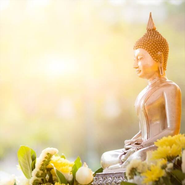 Lama Chopa – Shiwa Lha – Centro de Estudos do Budismo Tibetano